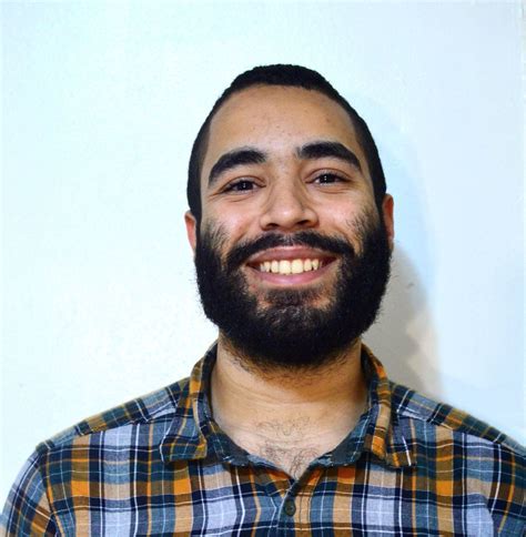 People Directory Harvard Biorobotics Lab