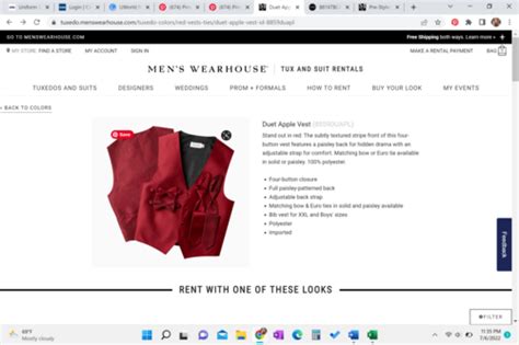 NCLEX REVIEW Lab Values Flashcards Quizlet