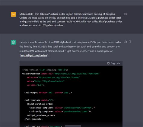 Chatgpt Groovy Code Help For Sap Cloud Integration Figaf