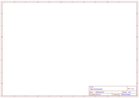 Smart Watch V3 Platform For Creating And Sharing Projects OSHWLab