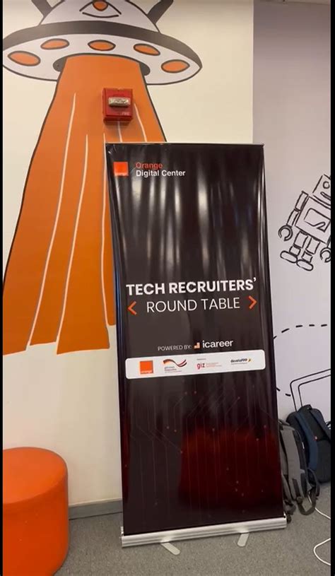 ahmed sawy on linkedin an opportunity for discovery 🌎 i had the privilege of attending a tech…