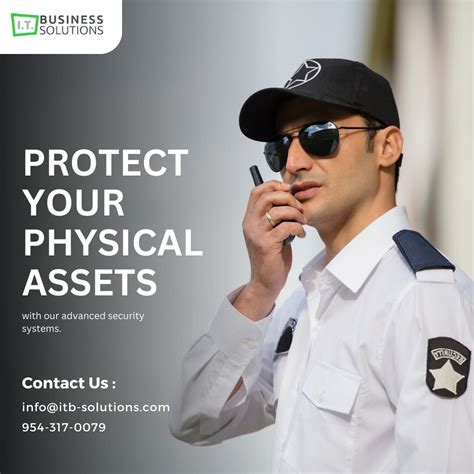 I T Business Solutions On Linkedin Safetyfirst Physicalsecurity Businesssecurity Homesafety…