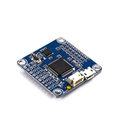 F4 Flight Controller Ai Roboo