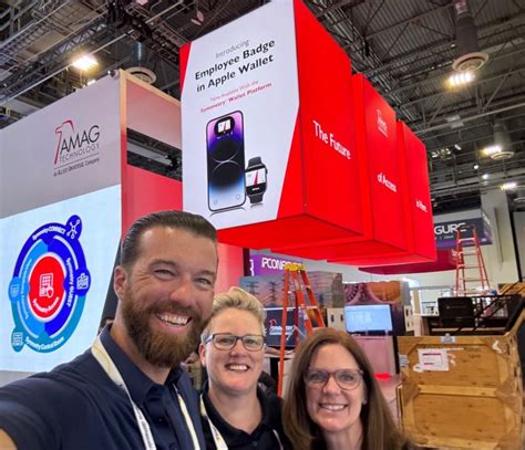 Kyle Gordon On Linkedin Iscwest