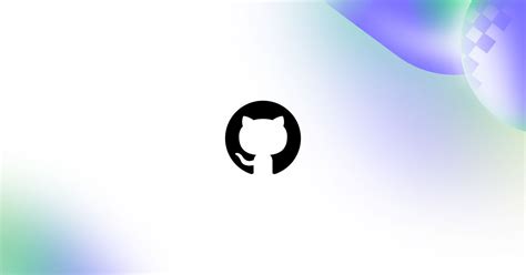 Github On Linkedin From Macos Runners To Secure Deployments Whats