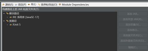 Java之单元测试运行00运行junit测试用例显示runs0 Csdn博客 Java之单元测试运行00运行junit测试用例显示runs0 Csdn博客