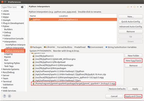 spark之导出pmml文件（python） spark 生成pmml模型 field [0] is already defined csdn博客