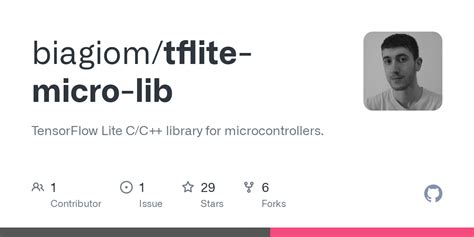 Tflite Micro Lib Third Party Gemmlowp Internal Detect Platform H At