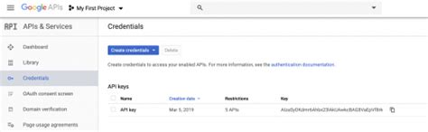 how to download youtube data in r using “tuber” and “purrr” storybench