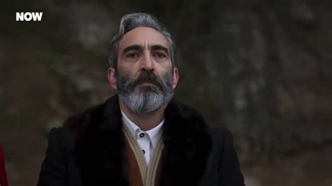 قسمت 8 سریال خانواده شاکر پاشا با زیرنویس فارسی نماشا