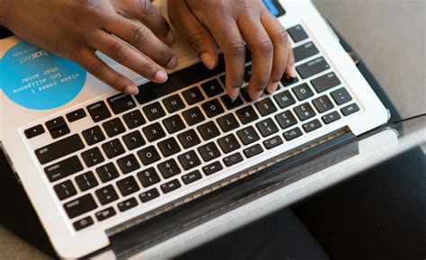 如何在MySQL中实现按条件批量更新数据 世外云文章资讯