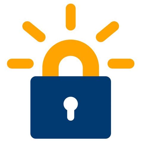 Error In Nginx Proxy Manager Lets Encrypt Help Lets Encrypt Community Support