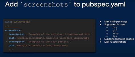 Flutter Forward 2023 And Flutter 37 Release Summary Leancode