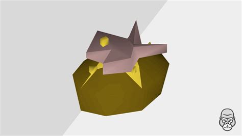 Osrs The 10 Best Foods For Healing Ranked Gaming Gorilla