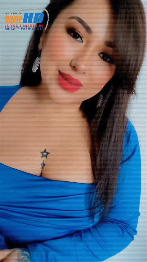 Cuando El Sol Se Levanta Cuando El Sol Se Levanta By Puerta Norte Hd Las Columnas De La