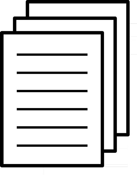 Grounded Reinforcement Learning For Visual Reasoning