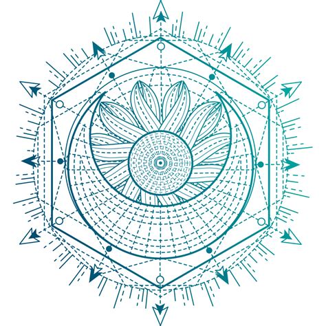 the intuition mindset and multiple exit points emily marie energy