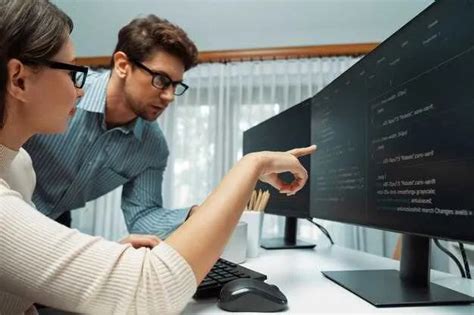 Advanced Php Exception Handling Tips For Developers Moldstud