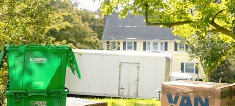 10 Things You Should Know About Real Estate Market In Passaic County Best Nj Movers Van