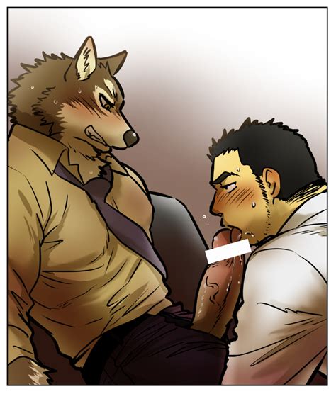 Rule 34 2boys Fellatio Furry Gay Male Only Multiple Boys Multiple
