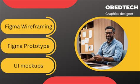 Do Figma Wireframes Prototype Animations In Figma Apps Designs Ui