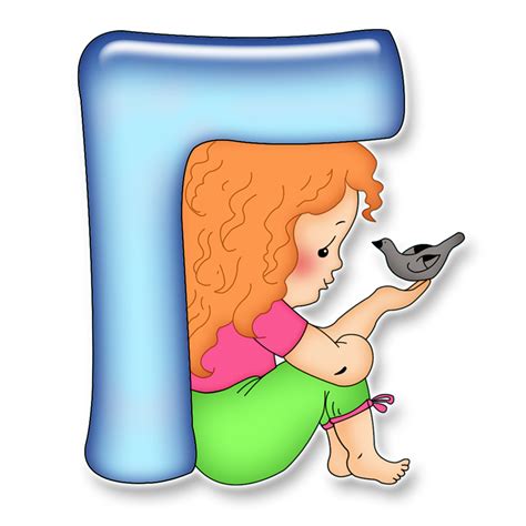 СЧАСТЬЯ МНОГО НЕ БЫВАЕТ или Записки Многодетной Мамы Русские буквы на прозрачном фоне для