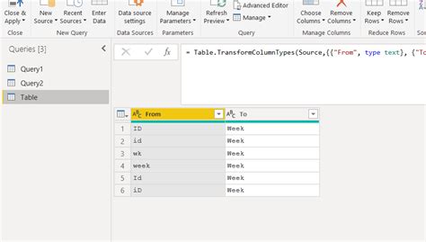 Solved Batch Import Multiple Excel Files With Different C
