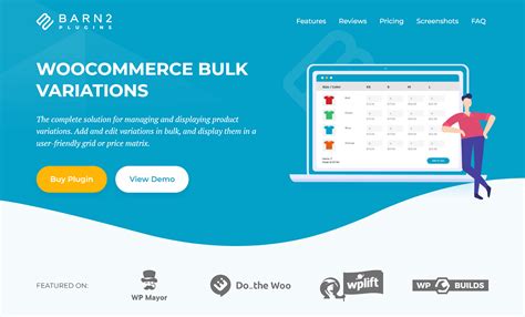 How To Successfully Implement Ajax Add To Cart In WooCommerce