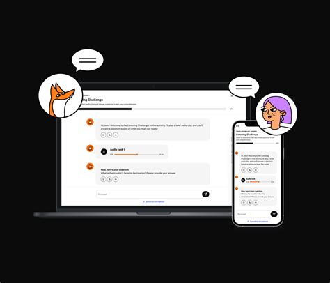 Master English With Swift Your Personal Ai Tutor