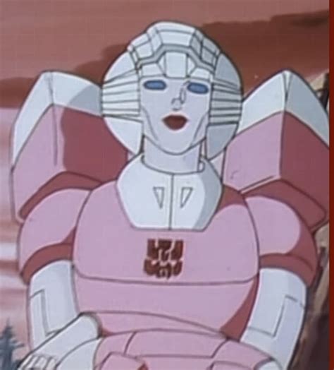 ボード「tf G1」のピン ボード「tf G1」のピン