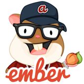 Codelobster Free Portable Cross Platform Php Ide With Support Drupal
