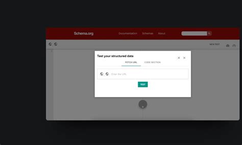 How To Add Schema Markup To Shopify