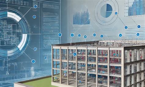 Bim Building Information Modeling Transforming Project Mana