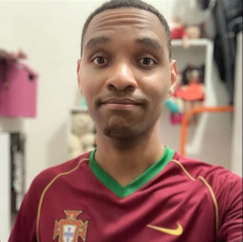 A China é Uma Potência Em Tudo Siga Para Mais Vídeos Basquete