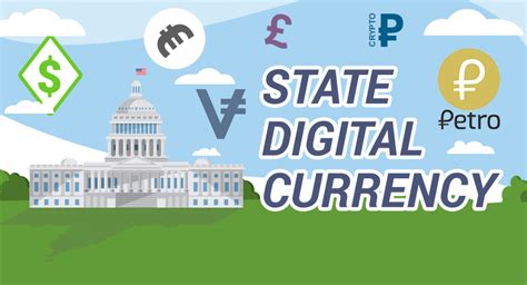 Graft Blockchain Medium