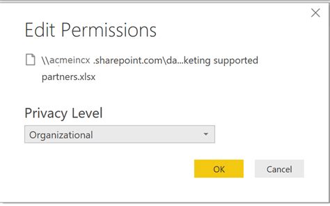 Scheduled Refresh Has Been Disabled Microsoft Fabric Community