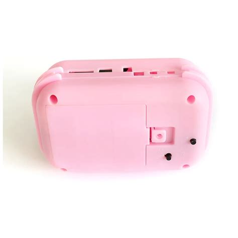 Push Button Voice Recorder Sound Module For Music Box Buy Sound Module For Music Box Toy Sound