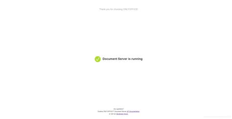 基于docker的onlyoffice文档预览 onlyoffice在线预览 csdn博客