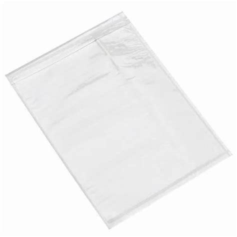 Pp Plastic Bag For Packaging At ₹ 1piece In Noida Id 9277171530