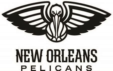 New Orleans Pelicans New Orleans Pelicans Nba Llc Trademark Registration