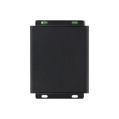 Raspberry Pi Compute Module 4 Dual Eth Mini Computer 22555 придбати Інтернет магазин