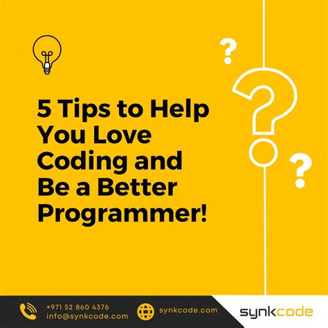 Synkcode On Linkedin Coding Programming Lovecoding Programmingtips Learntocode