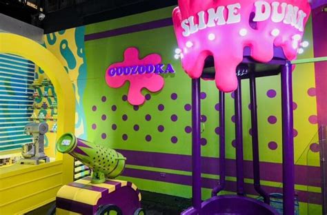 Pixie Forest Couple Things Ph