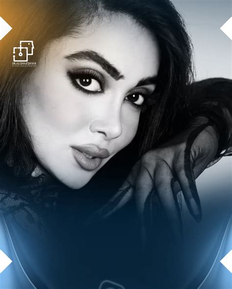 ‎دکتر علی دانشورجراح بينى‎ ‎‌﮼ممنونیم‌جهت‌ارسال‌عکس‌های‌زیباتون💕🌸