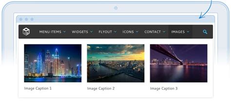 The Seven Best Responsive Menu Plugins For WordPress