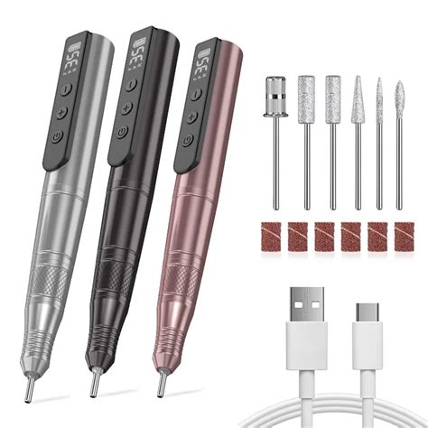 Sd76634927877480ea393391001f8aed5l