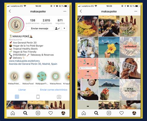 Obtén Más Seguidores En Instagram Con Estos Consejos