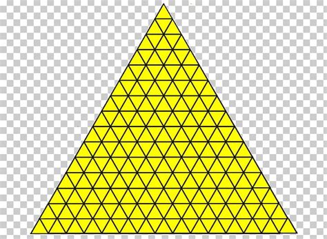 Ternary Plot System Triangle Phase Diagram Png Clipart Angle Area