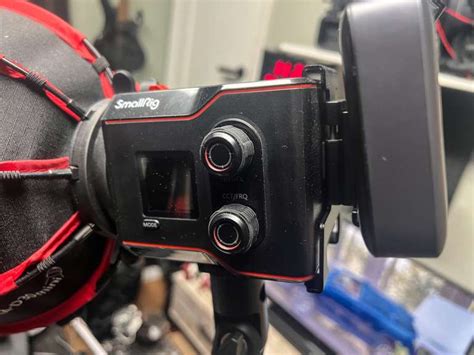 Ugreen W Mah Power Bank Review The Gadgeteer