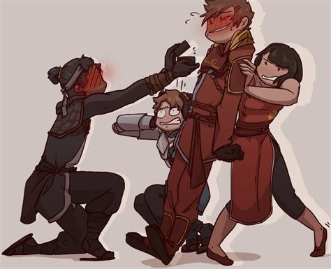 Say Yes Lavashipping Lego Ninjago Ninjago Memes Lego Ninjago Movie